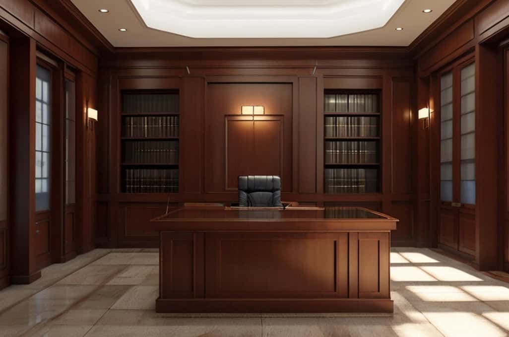 How to Design a Modern Office That Will Inspire Productivity