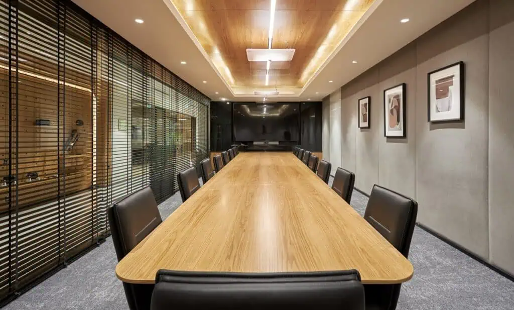 Guide to Create Modern Luxury CEO Office Design Ideas Guide to Create Modern Luxury CEO Office Design Ideas