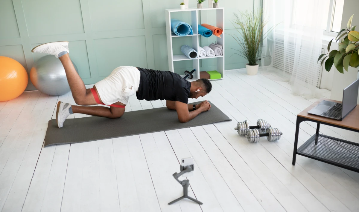 Office Activity Area Design Ideas - Benefits, Key Elements, Tips